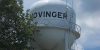 History of Novinger, Missouri Overview | City of Novinger